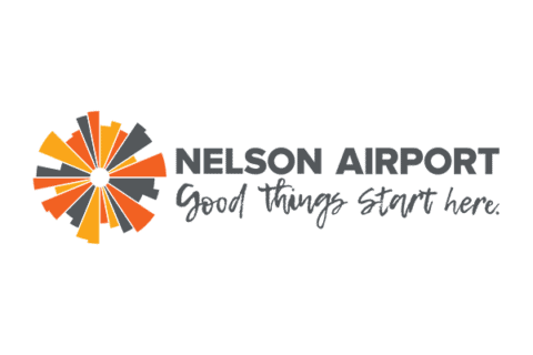Nelson Comedy Cluster – nelsonfringe.co.nz